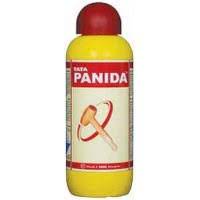 PANIDA – TATA RALLIES – HELLOCROPS PRIVATE LIMITED